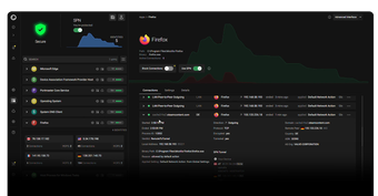 Safing Portmaster - Download